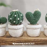 Ingyenes horgolás minták Archives - helmocrochet